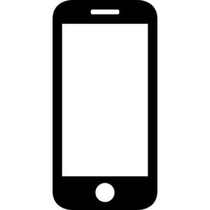 BOOK - North Point Security Service