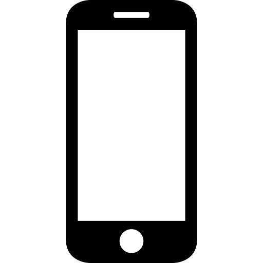 ABOUT US - North Point Security Service