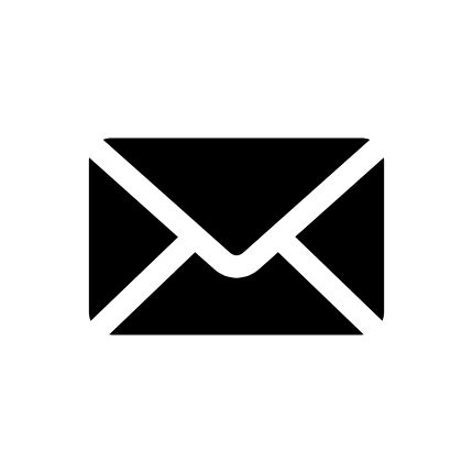 ABOUT US - North Point Security Service